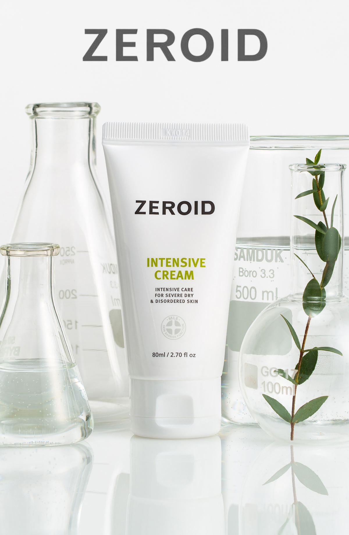 Korean Skincare & K-beauty | Korean Beauty | Skin Cupid