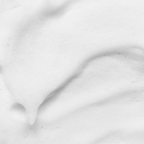 SOME BY MI AHA-BHA-PHA 30 Days Miracle Foam (100ml) – Skin Cupid