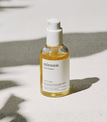 Skin Cupid | Korean Skincare & Makeup | Japanese Skincare