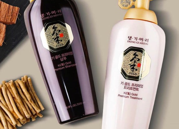 Perfume | Japanese Perfume | Korean Perfume – Skin Cupid