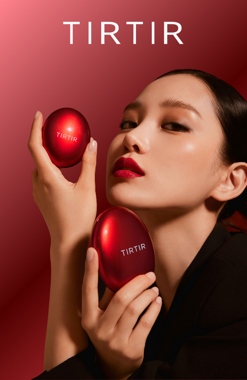 Korean Skincare & K-beauty | Korean Beauty | Skin Cupid