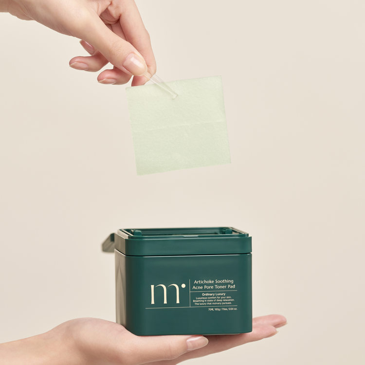 VT COSMETICS's Iconic Reedle Shot range: non-intrusive micro-needling ...