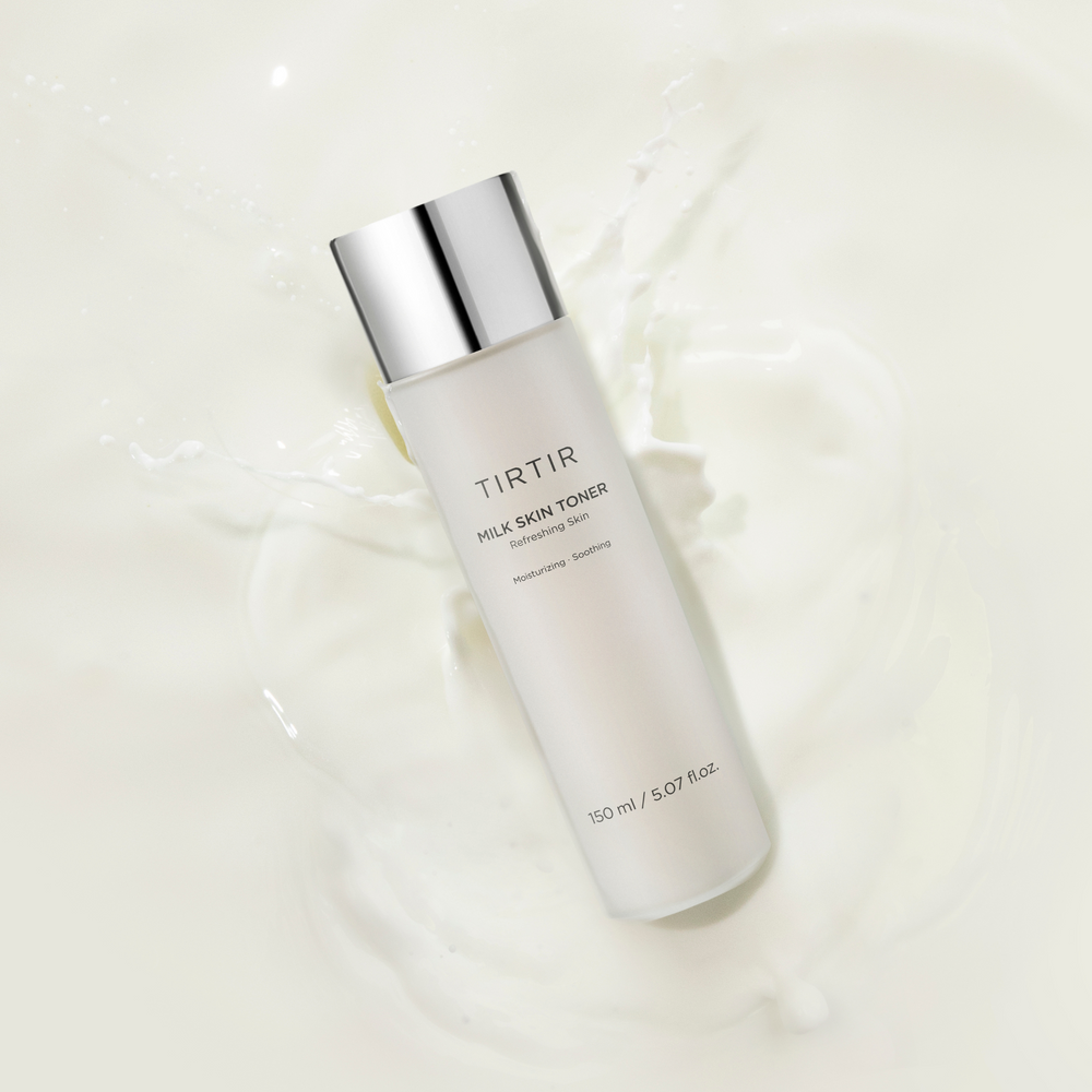 Dr. ALTHEA 345 Cream vs. 147 Cream: Which One Is Right for You? – Skin ...