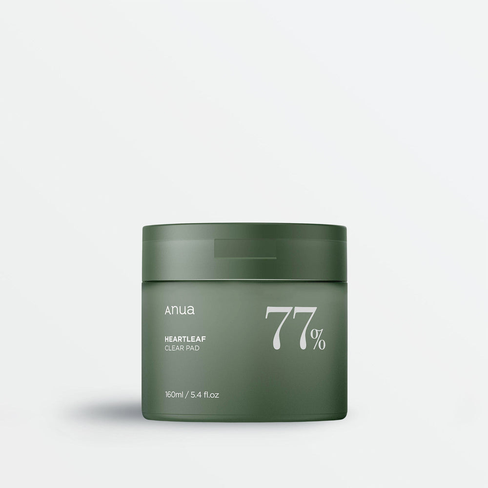 Korean Skincare & K-beauty | Korean Beauty | Skin Cupid