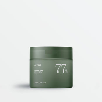 HADA LABO Gokujyun Premium Hyaluronic Acid Lotion (170ml) – Skin Cupid