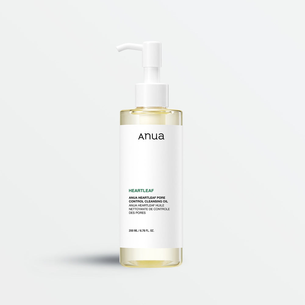 Shop Anua Skincare at Skin Cupid | Official UK stockist
