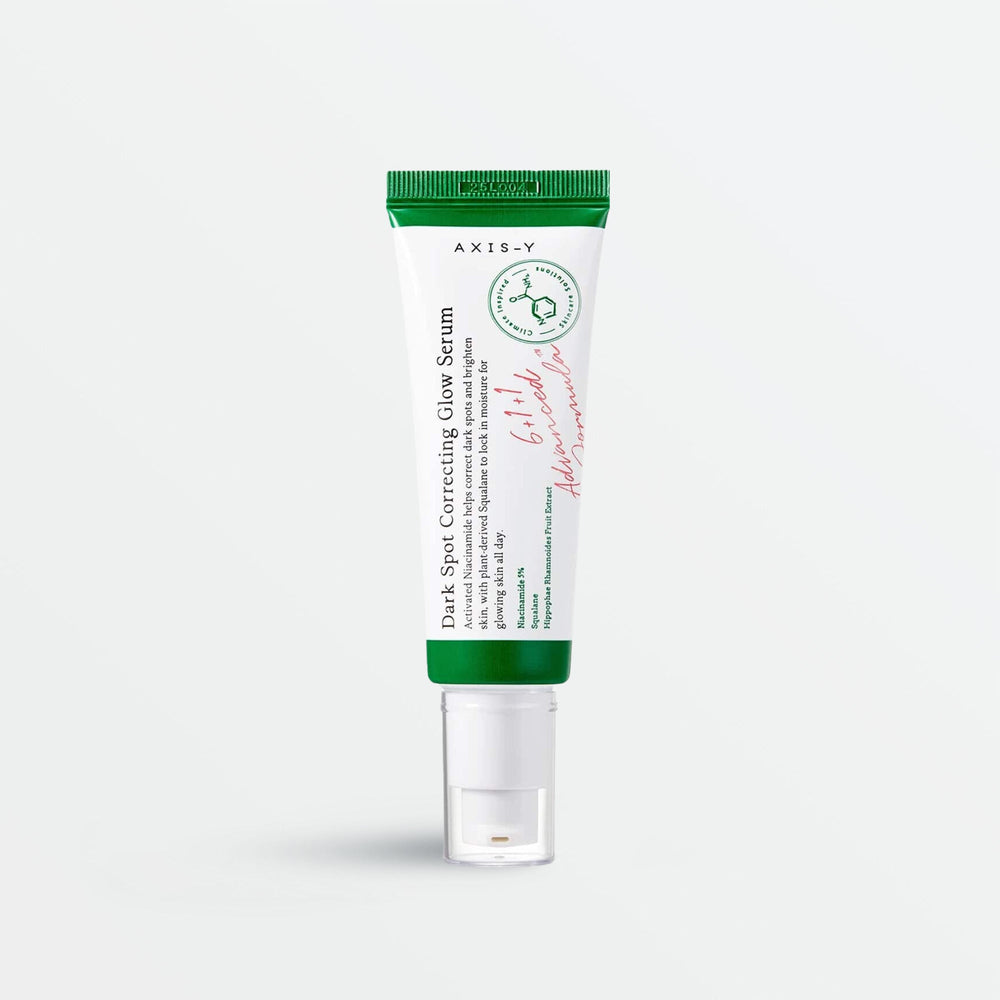 Serums | Korean Serum & Face Serums – Skin Cupid