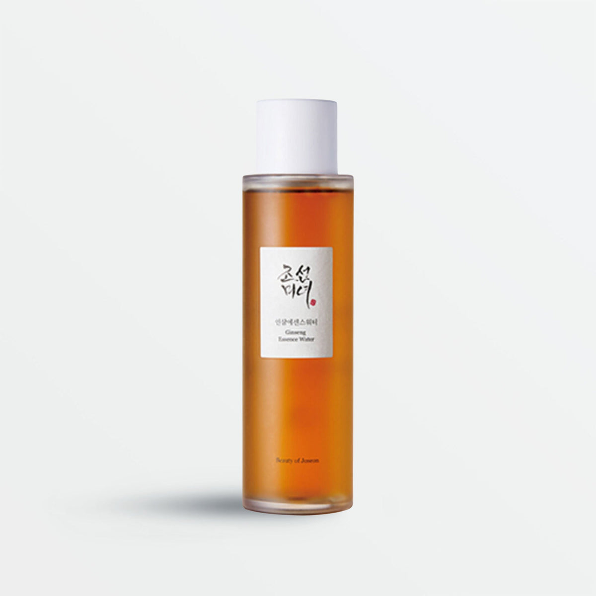 BEAUTY OF JOSEON Ginseng Essence Water (150ml) – Skin Cupid