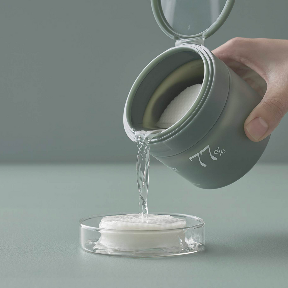 Dr. ALTHEA 345 Cream vs. 147 Cream: Which One Is Right for You? – Skin ...