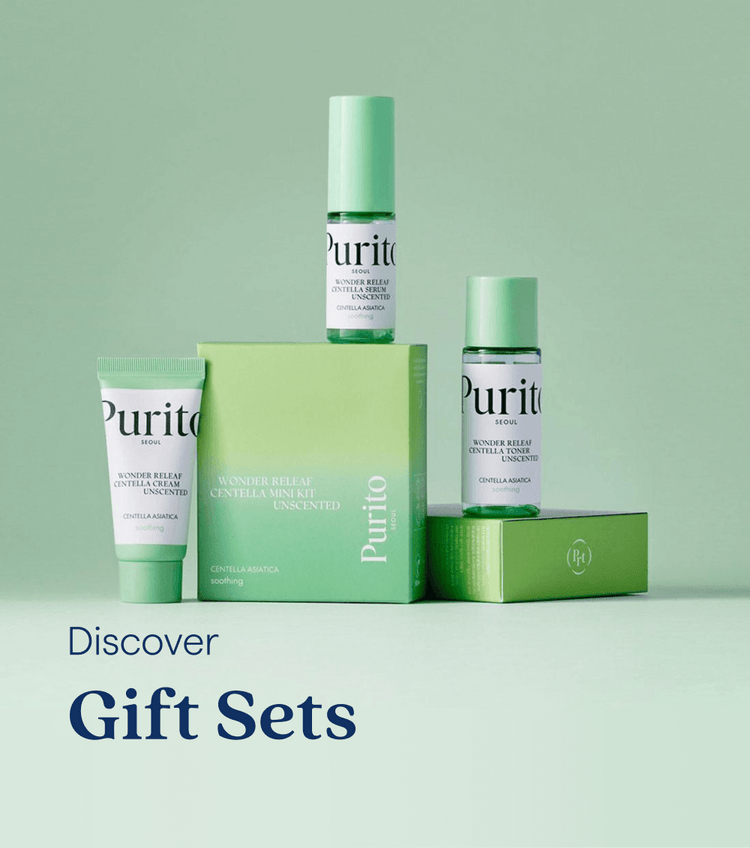 Korean Skincare & K-beauty | Korean Beauty | Skin Cupid