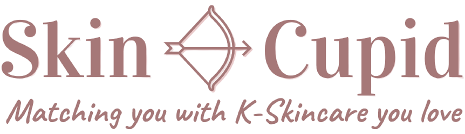 COMBO SKIN – Skin Cupid