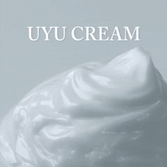NACIFIC Uyu Cream (50ml) – Skin Cupid