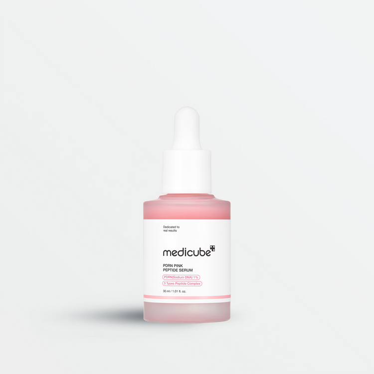 MEDICUBE | Shop MEDICUBE Devices | Collagen Cream & more – Skin Cupid