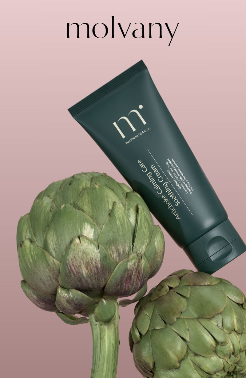 Korean Skincare & K-beauty | Korean Beauty | Skin Cupid