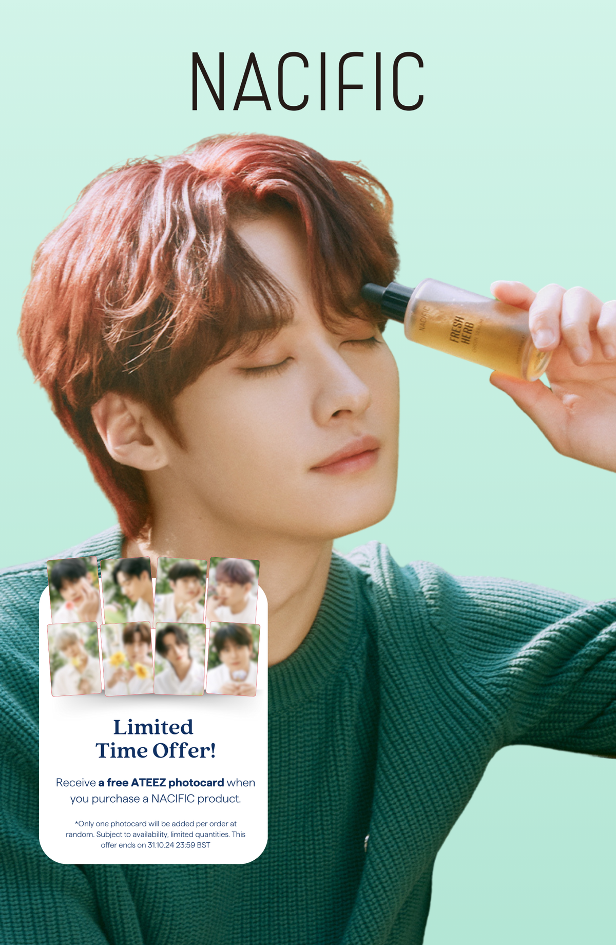 Skin Cupid | Korean Skincare & Makeup | Japanese Skincare