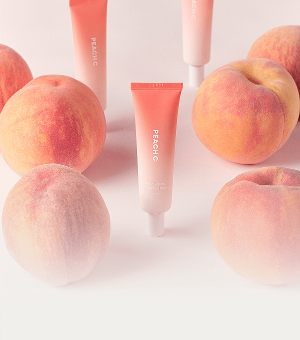 Korean Skincare & K-beauty | Korean Beauty | Skin Cupid