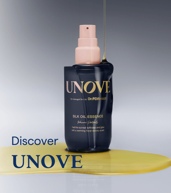 Korean Skincare | Japanese & Korean Beauty Products – Skin Cupid