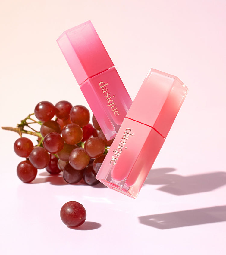 Skin Cupid | Korean Skincare & Makeup | Japanese Skincare