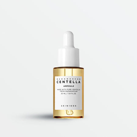 SKIN1004 Madagascar Centella Asiatica 100 Ampoule – Skin Cupid