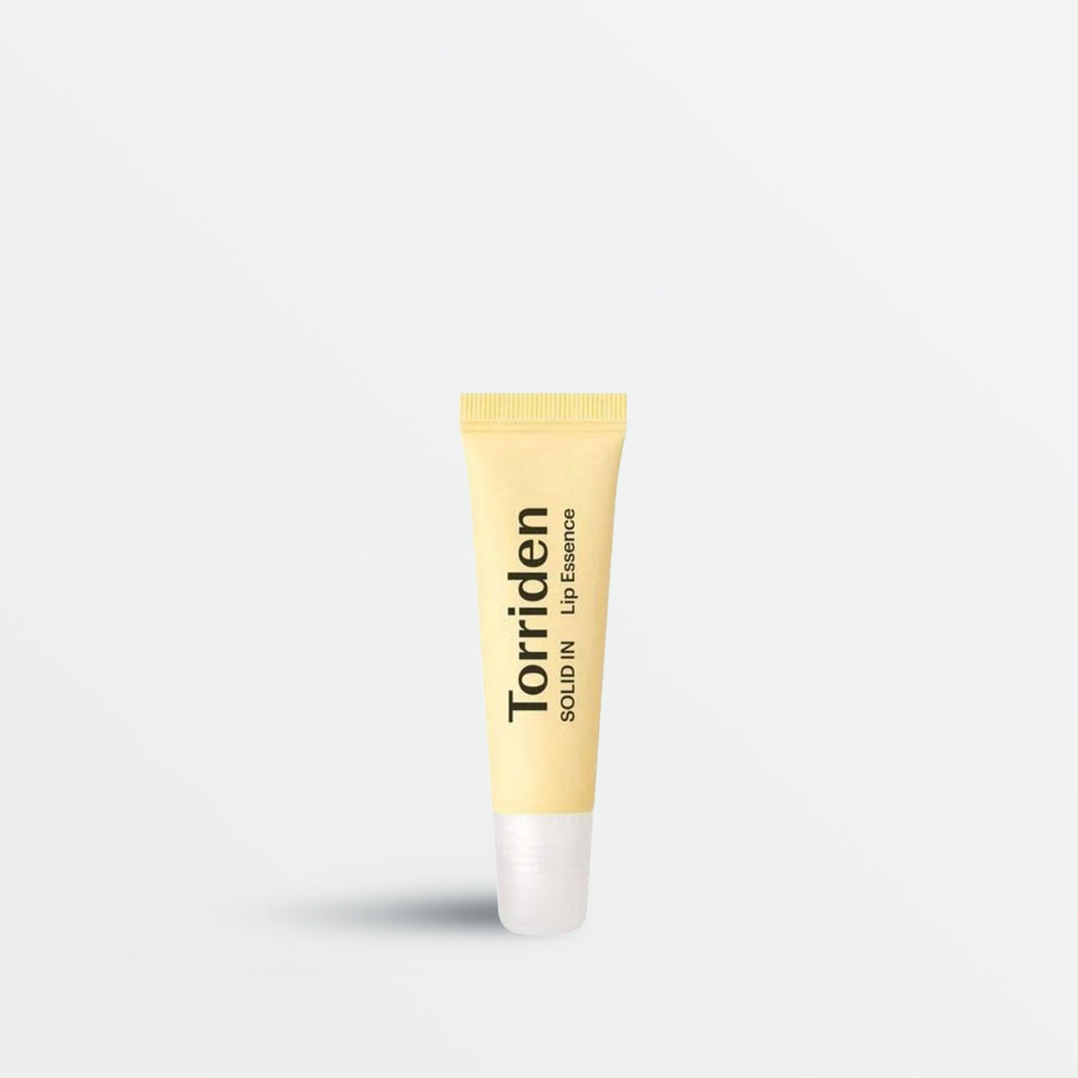 TORRIDEN Solid In Ceramide Lip Essence (11ml) – Skin Cupid