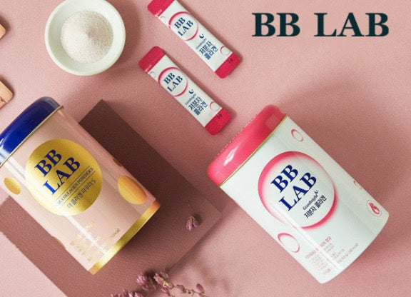 BTS Share 6 Products They Use To Achieve Smooth Skin – Skin Cupid