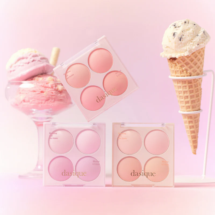 Korean Skincare & K-beauty | Korean Beauty | Skin Cupid